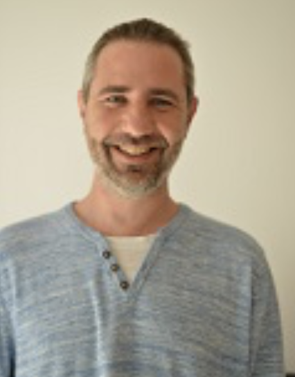 MS3: Convergence of Artificial Intelligence and High-Performance Computing for Computational ...