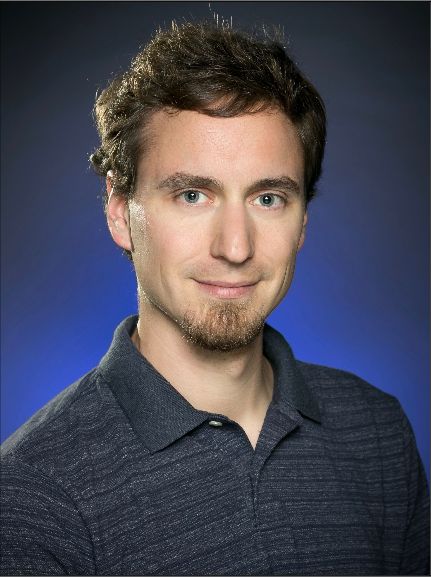 MS3: Convergence of Artificial Intelligence and High-Performance Computing for Computational ...